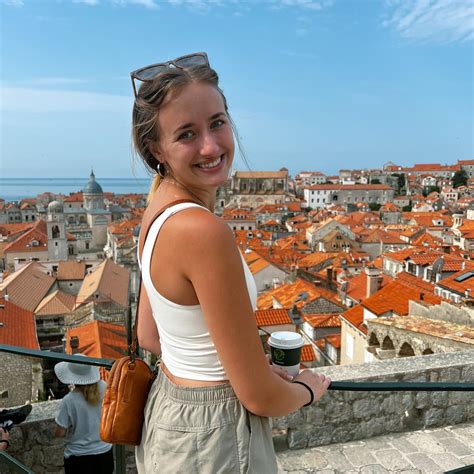 Anna Scott🩵s Post Lemon8