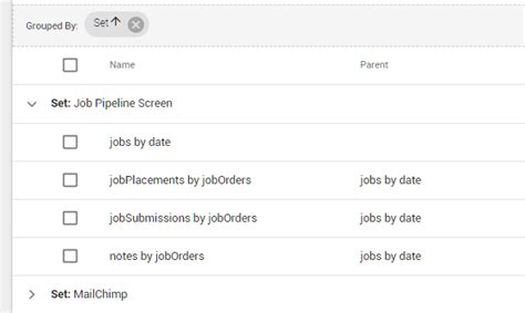 Error Editable With Grouping · Issue 327 · Mbrnmaterial Table · Github