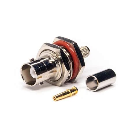 Smb Vs Sma Connector Key Differences And Application Renhotecrf