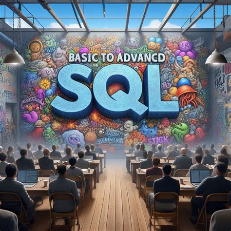 Learn Sql With Ease Ankit Gupta Posted On The Topic Linkedin