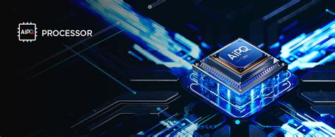 TCL 164 Cm 65 Inches 4K Ultra HD Smart QLED Google TV 65C61B Black Amazon In Electronics