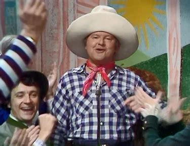 Common Market Square Dance Sketch The Benny Hill Show Wikia Fandom