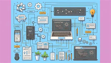 Vue加载页如何实现 • Worktile社区 Vue加载页如何实现 • Worktile社区