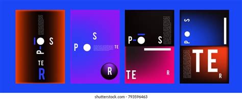 Data Servers Room Database Storage Network Stock Vector Royalty Free 2275105427 Shutterstock