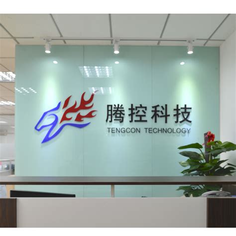 宽温plc 宽温可编程控制器 Plc可编程控制器 低功耗plc Rtu 数据采集模块 分布式网络同步采集系统 电参模块 电动机保护 数字化油田 油井间开控制