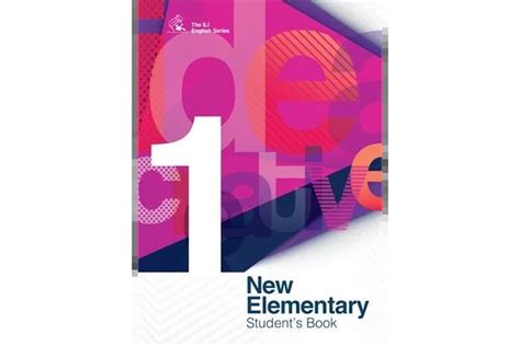 دانلود فایل پی دی اف کتاب Elementary 1 کانون زبان ایران فاپول