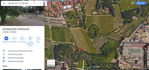 Extract Exif Data From Images Striderpaff