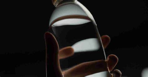 How Governments Are Reducing Single Use Plastic Usage