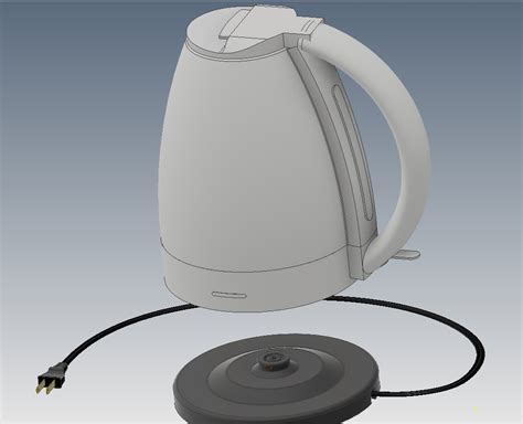 Solved Need Help With Curved Surfaces Autodesk Community