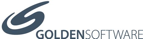 Golden Software Releases Surfer 2d And 3d Mapping Modeling And Analysis Software Golden
