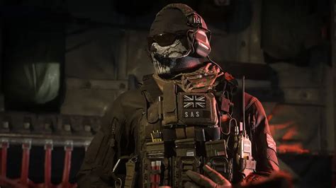 Sadar Banyak Yang Protes Developer Akan Lebih Transparan Soal SBMM Call Of Duty Gamebrott Com