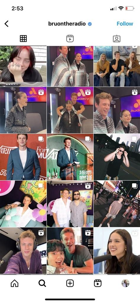 Bru Ig R Annaxsitarsnark