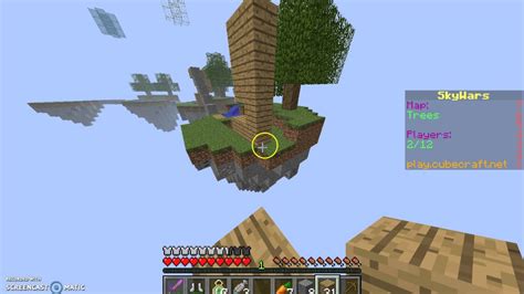 Uuuuuuuuuuuuuuuuuuuuuuuuuuuuuuuuuuuuuuuuuuuuu Youtube