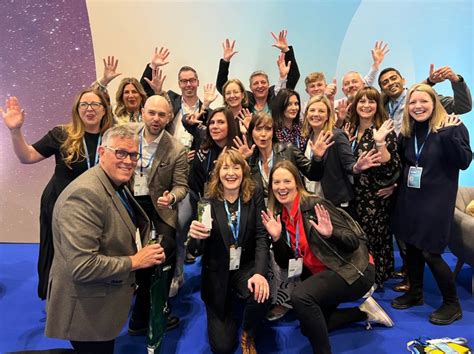 Céline Haffner Assoc Cipd On Linkedin Ocw Oracle Oraclehcm