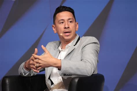 Holcims Treasury Transformation In Latin America EuroFinance The