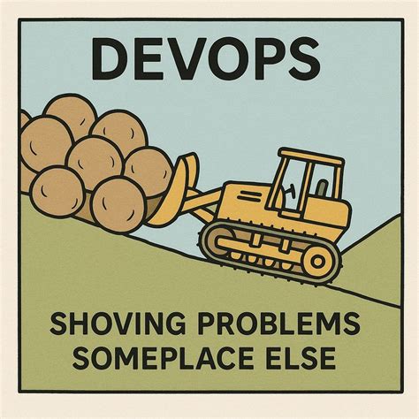 Day218 Devops Kubernetes K8schronicles Crashloopbackoff Srelife… Poojitha A S