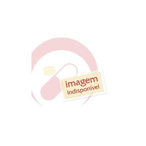 Preservativo Sex Free Basic Lubrificante Com 3 Unidades