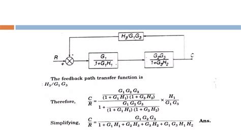 Transfer Function 4pptx Computer Networking Computing