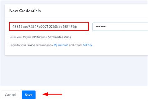 How To Create Paymo Invoices From New Shopify Orders Pabbly