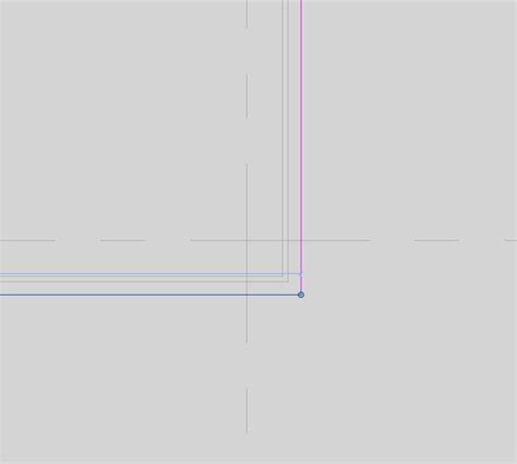 Temporary Dimension Locations Autodesk Community