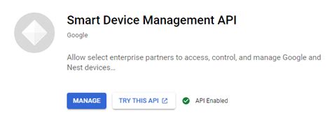 Nest Integration Error 403 Access Denied Third Party Integrations