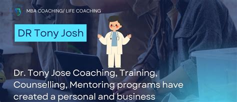 Video Deepak Negi On Linkedin Graphicdesign Academicjourney Endtermexams Linkedinportfolio