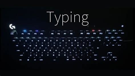 【asmr】typing No Talking Youtube 【asmr】typing No Talking Youtube