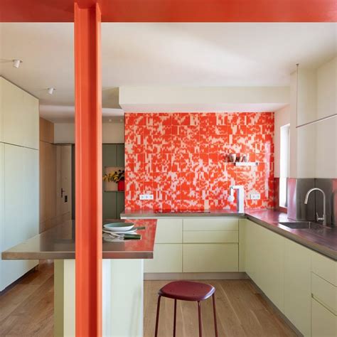 Opus Abstract Capsule Flooring Collection By Karndean Designflooring