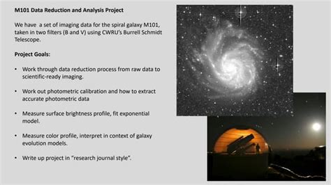 Astronomical Data Processing Of Ccd Datapdf