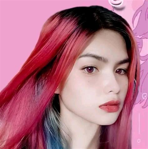 Renald Quiros Segovia