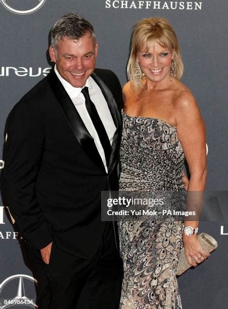 51 Alison Gates Photos And High Res Pictures Getty Images