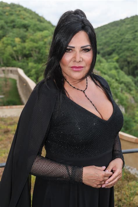 Foto Ilona Se Hodně Změnila Stránka 75