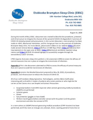 Fillable Online Simple Report Template Fax Email Print PdfFiller