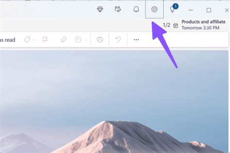 How To Connect ICloud Email To Outlook Guiding Tech