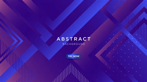 추상 파란색과 분홍색 그라데이션 기하학적 모양 배경 현대 미래지향적 배경 방문 페이지 책 표지 브로셔 전단지 잡지 모든 브랜딩 배너 헤더 프리젠 테이션 및 벽지 배경에