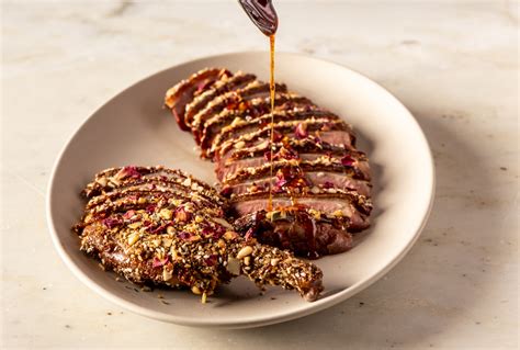 How To Get A Table At Ladyhawk Charbel Hayeks New La Restaurant