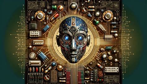 Analog Electronics Circuits Concepts And Applications