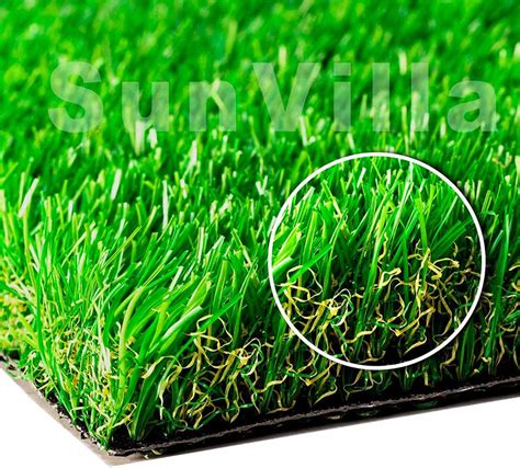 The 5 Best Artificial Grass For Dogs In 2023