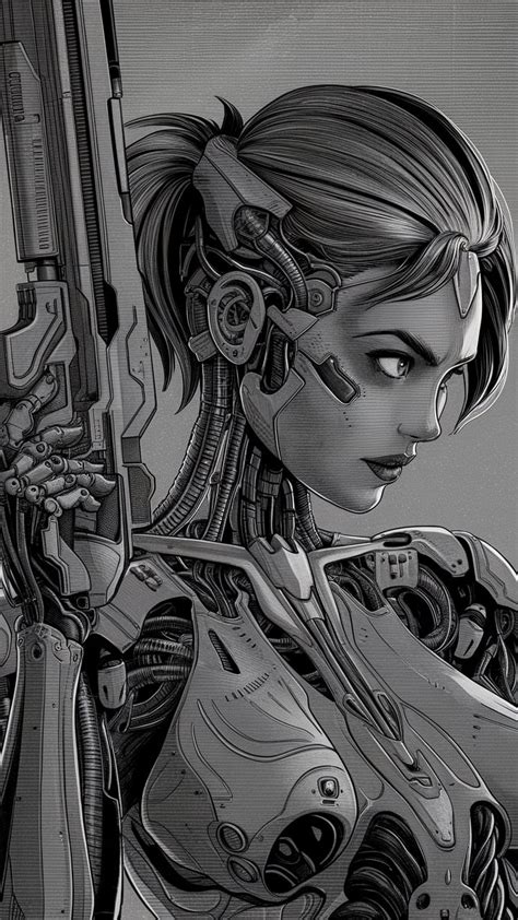 Embrace The Power Of Ai Driven Tech Revolutionizing Data Analysis