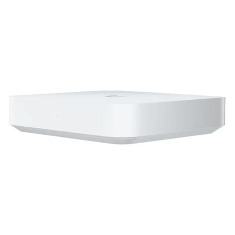 Ubiquiti UXG Max Specifications Ubiquiti UniFi UXG Max Gateway Broadband Router