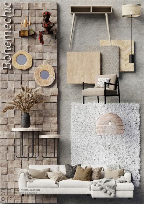 Feray Büyüksarı On Linkedin Homeoffice Design Interiordesign 3d 3dmodeling 3dmax