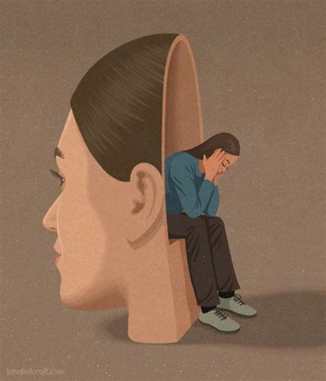 Overcoming Low Self Esteem Hubpages