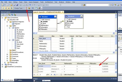 Запрос на создание таблицы Sql Sql запрос для создания таблицы базы данных Блог сумасшедшего