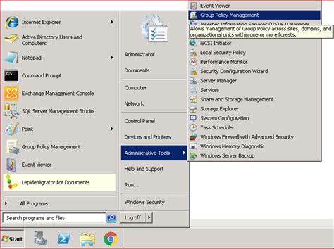 Track Successful Account Logon Using Windows Server Auditing Features Windows Spiceworks