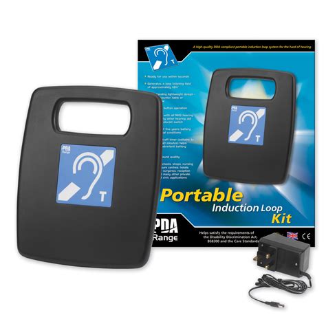 Induction Loop Systems Hearing Equipment Nurse Call Solutions