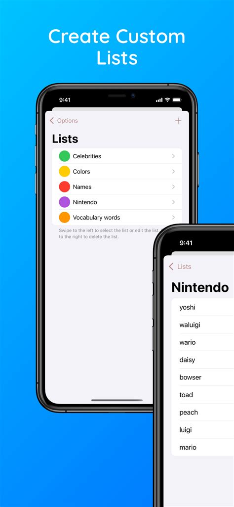 Github Michaelhorowitzdevrandom Things Generator