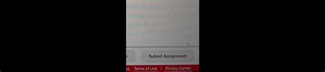 [answered] r submit assignment d terms of use privacy center kunduz