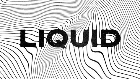 Graphics Effects And Overlays Motion Array