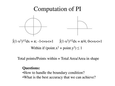 Embarrassingly Parallel