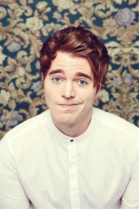 Shane Dawson Vlogs